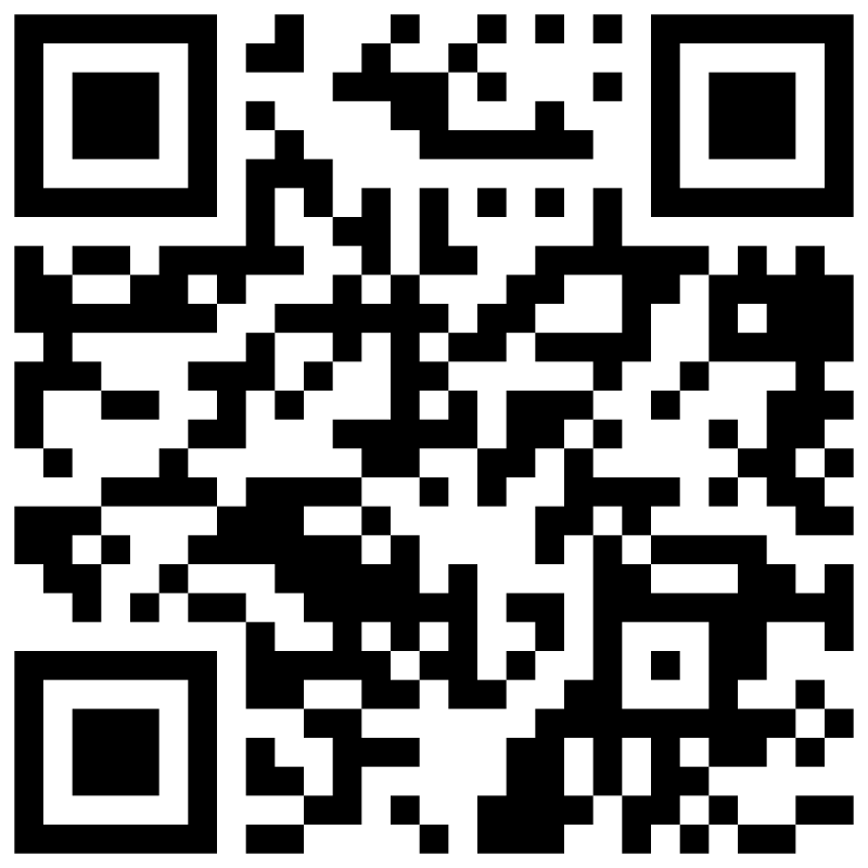 Muriel Matters, Australian, Suffragist, Pacifist, Educator; The First ...